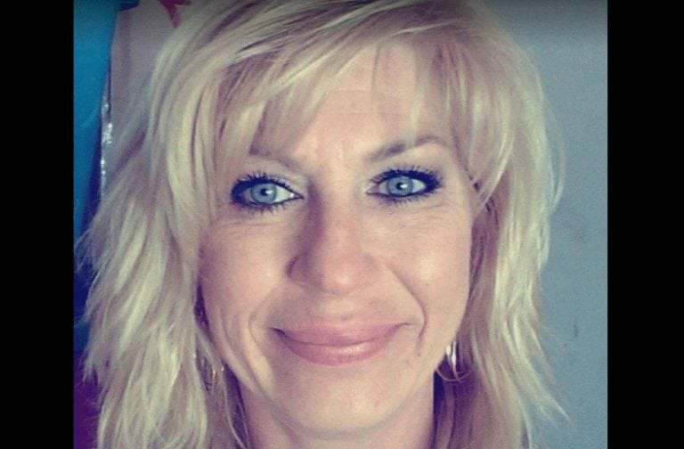 Billings police seek more info concerning Laura Johnson disappearance